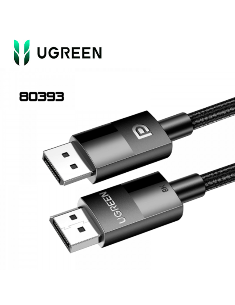 UGREEN
