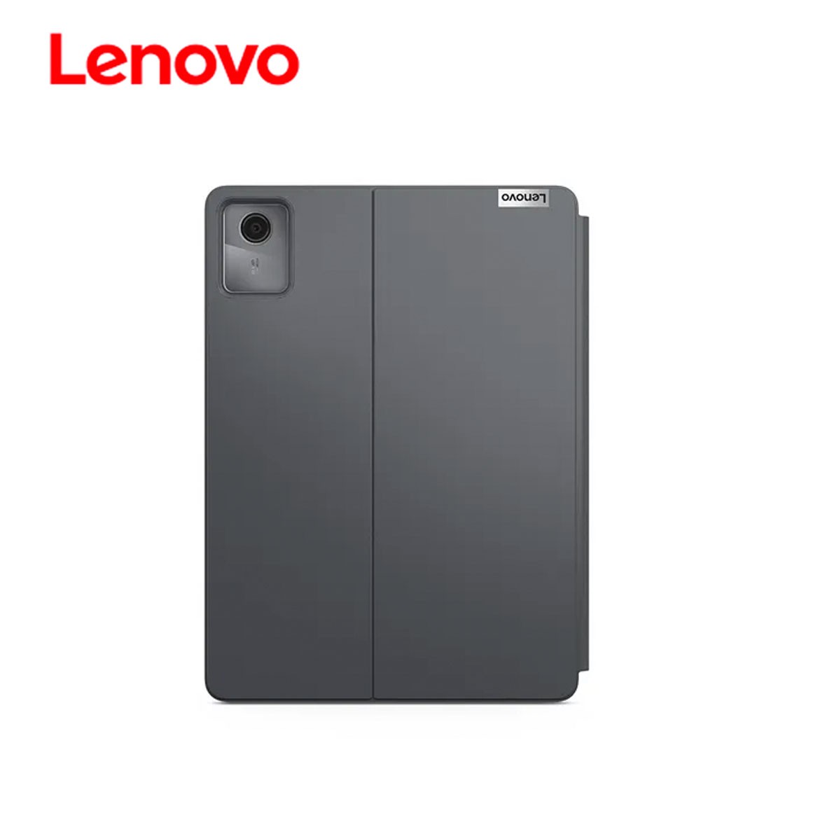 Tablet Lenovo M11 Tb330fu 4gb 128gb 11" Grey (ZADA0354PE)
